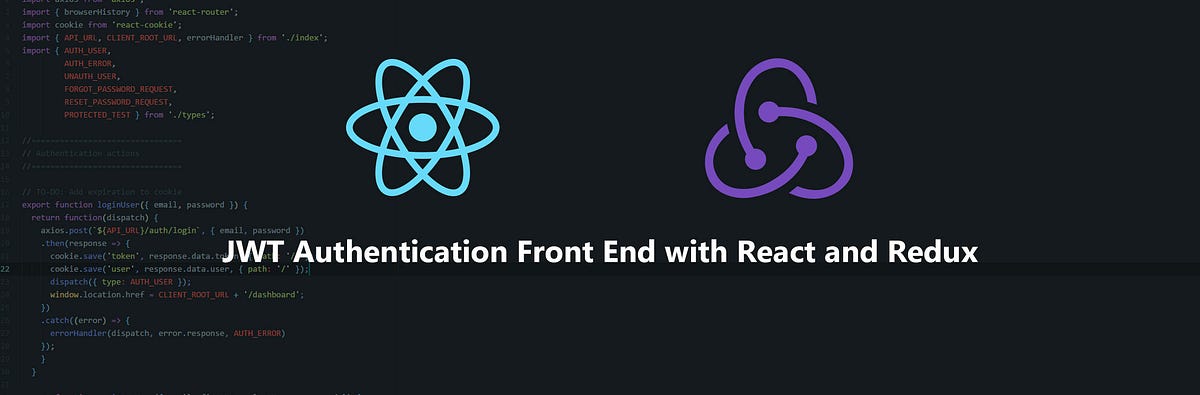 A beginner guide for Redux with Next.js | by Bhavik Bamania | Medium