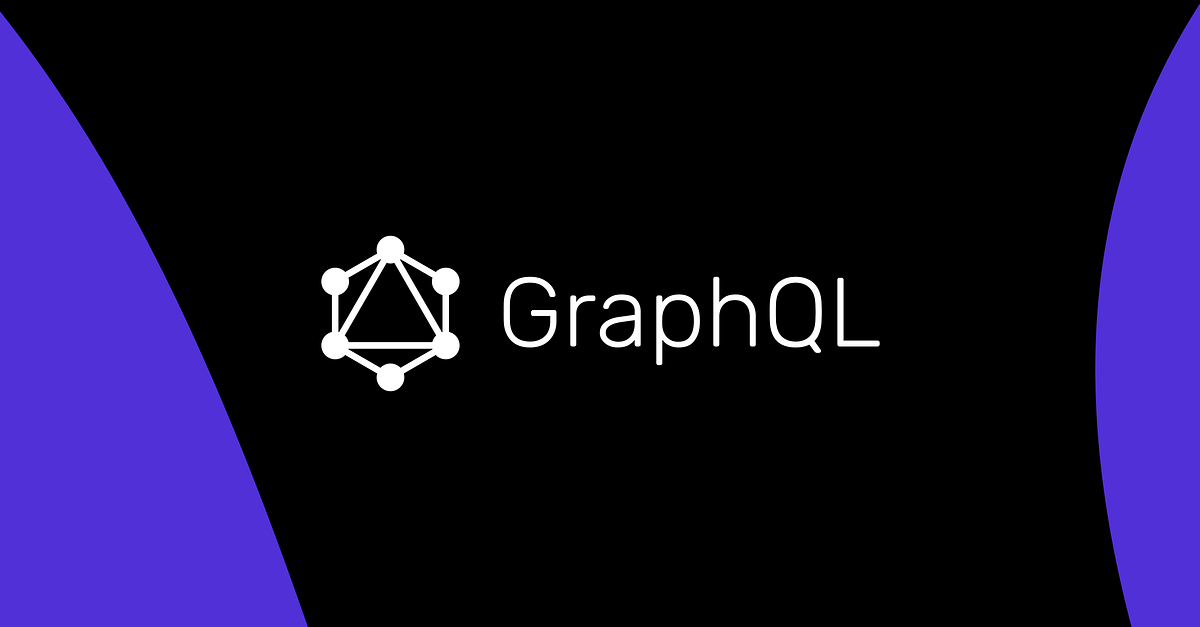 GraphQL. GraphQL is a query language for APIs… | by Syma Sultana | Jun, 2025 | Medium