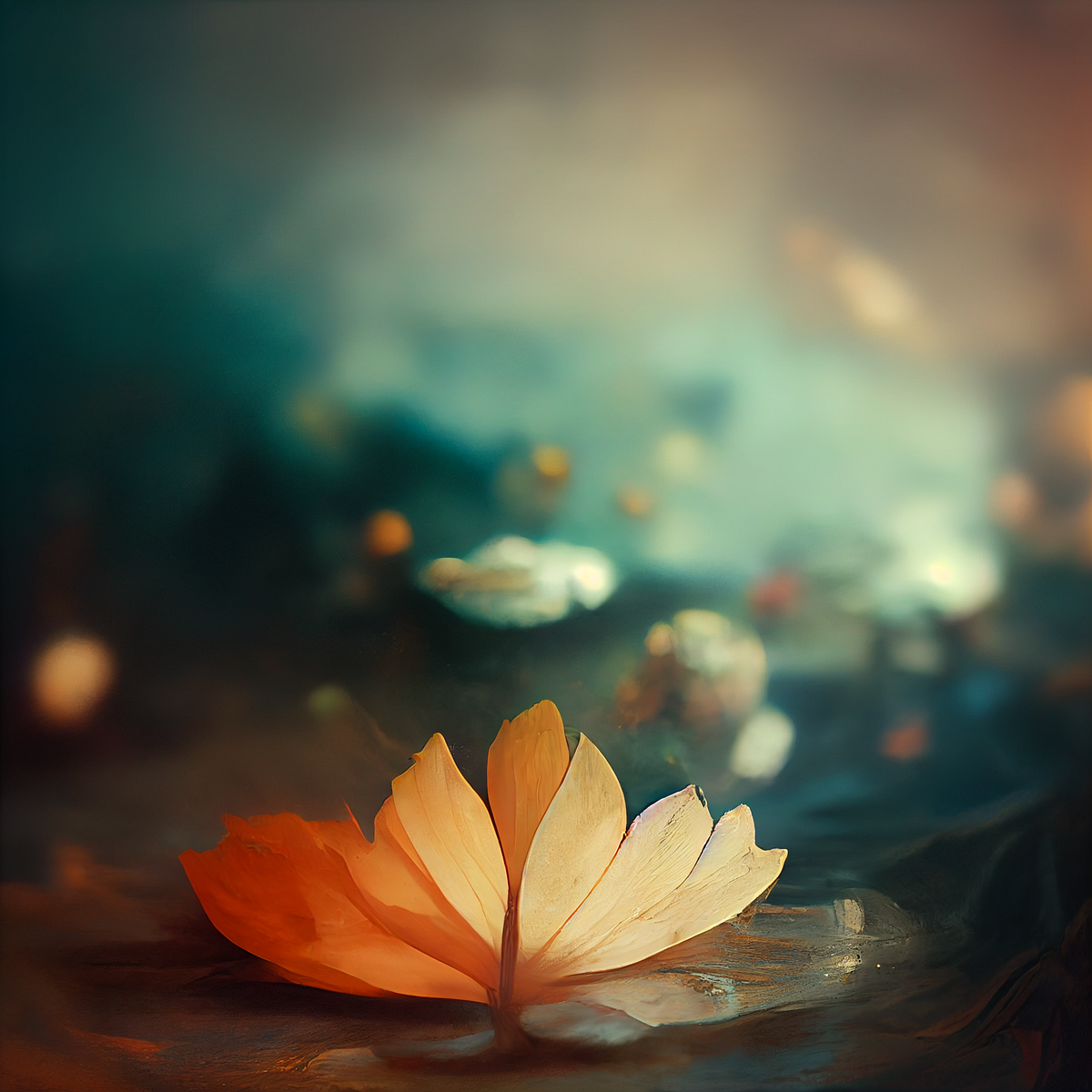 10 Mental Tips For Staying In The Present Moment…Especially When It's ...