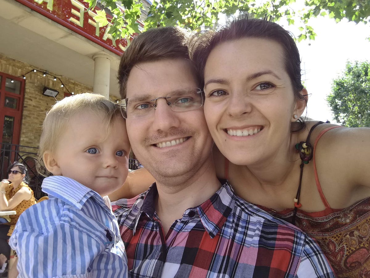 Decoding disease with MRI diffusion | by ResearcHers Code | Medium