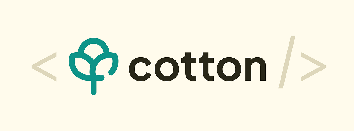 Introducing Django Cotton: Revolutionizing UI Composition in Django! 🚀 ...