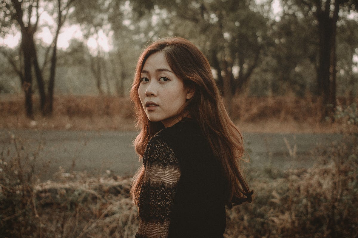 Your Doubts Are Killing More Dreams Than Failure Ever Will | by Sinem ...