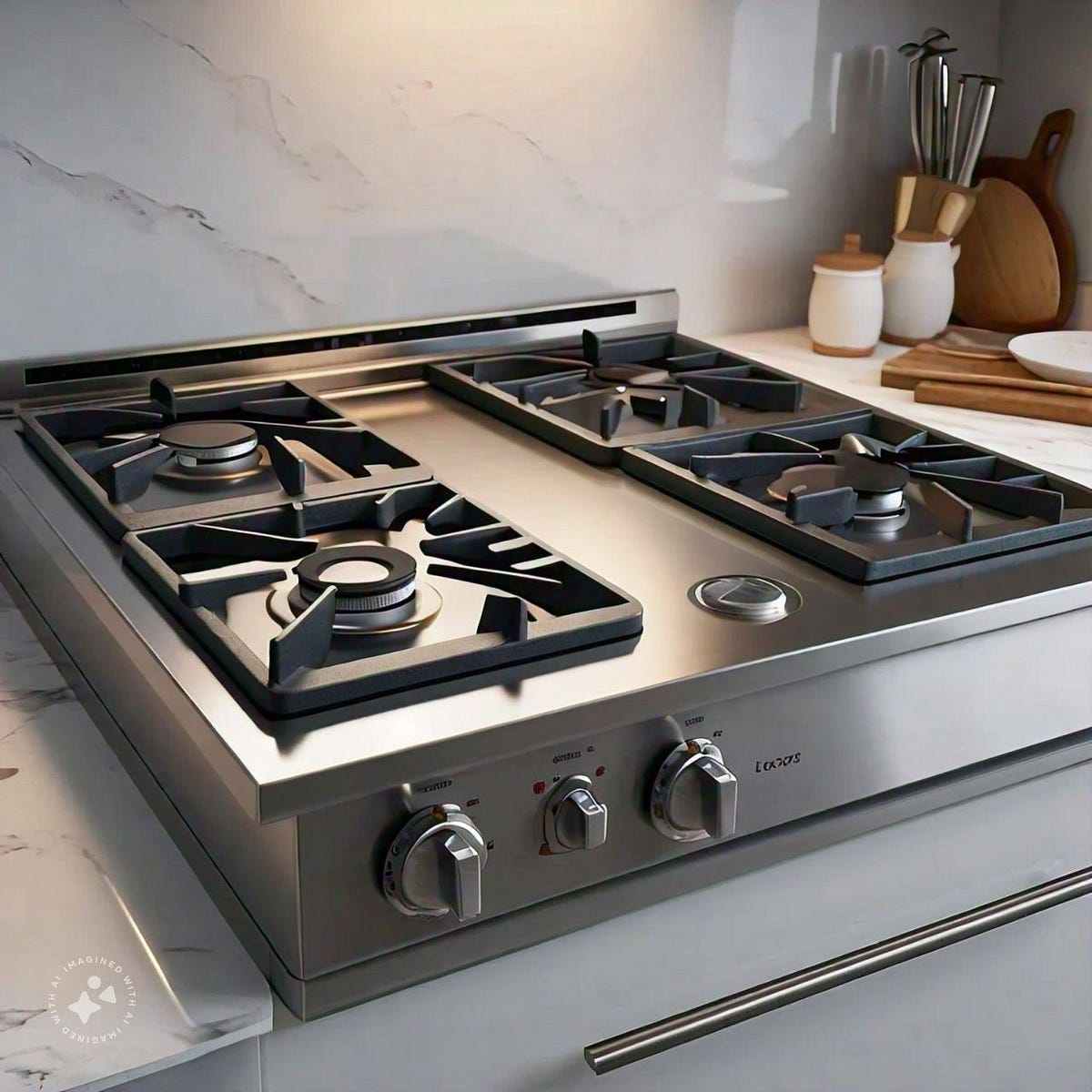 Benefits and Features of Electric Stoves | by Malik Waseem | Medium