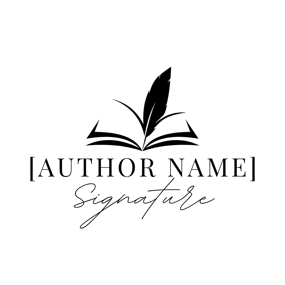 So, I Met Someone Recently Who Wanted To Learn How to Write | by Eric ...