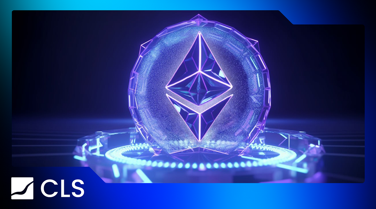 Grayscale’s New Ether Futures ETF Filing: What It Means for Crypto | by ...