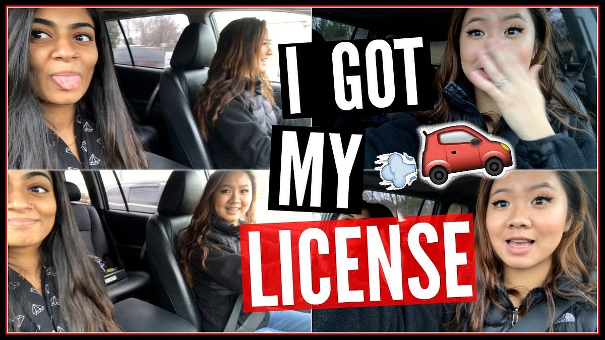 Fake ID Australia — 100% Legit Drivers Licenses | by Heatdocument | Medium