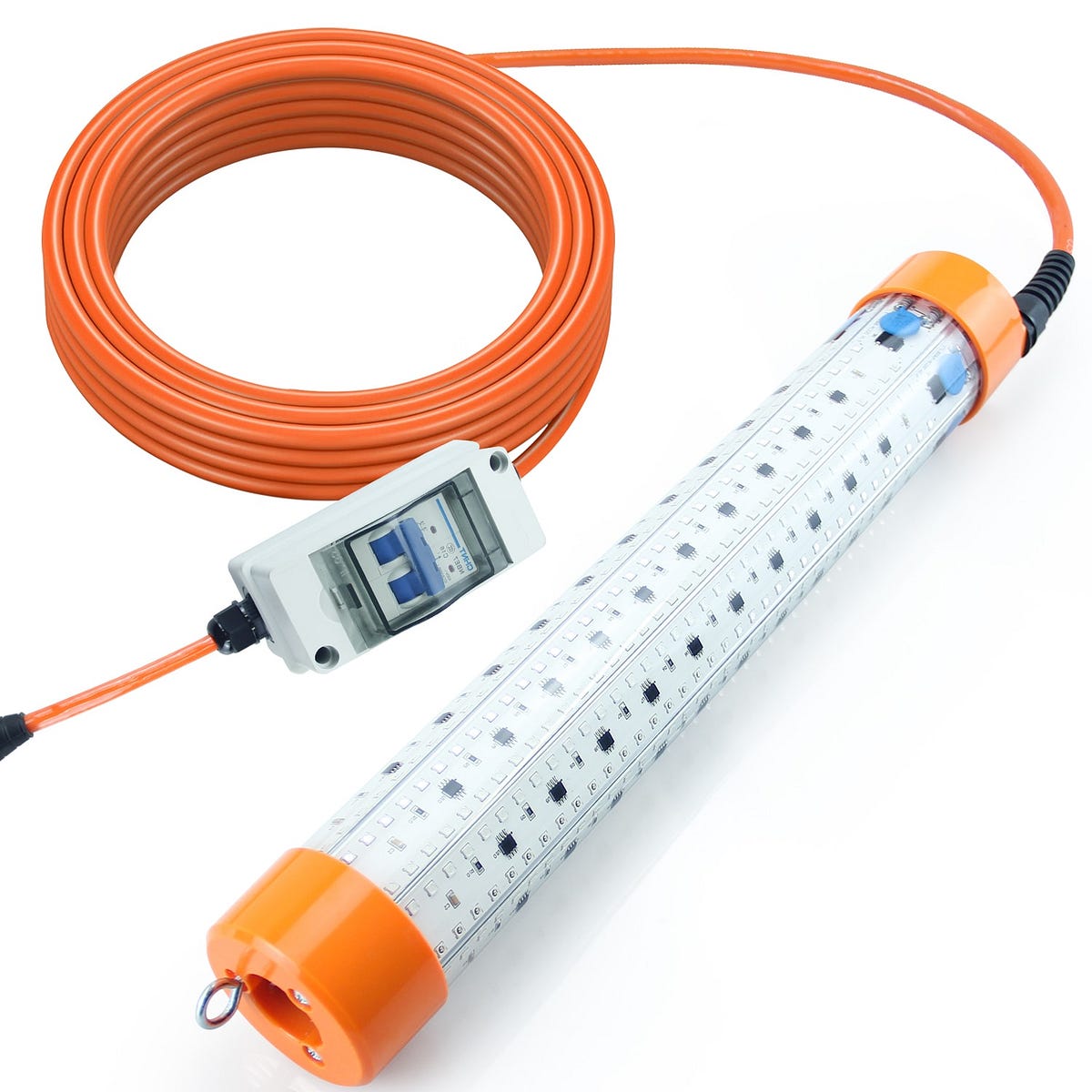 green underwater fishing light. green underwater fishing light Whether ...