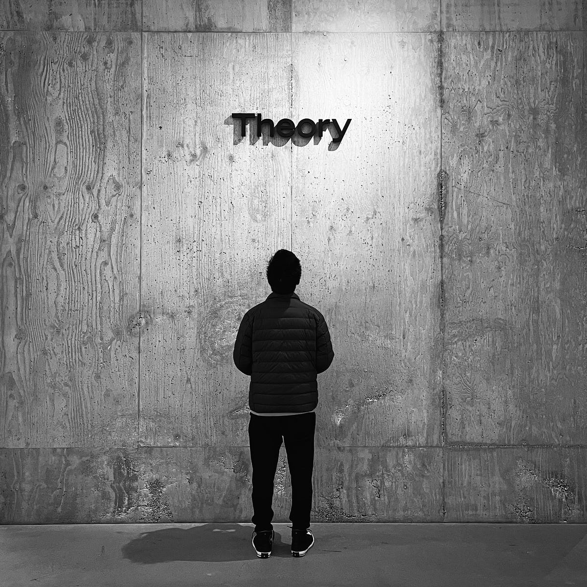 The value. “People don’t care how much you know… | by Handoyo Lim | Medium