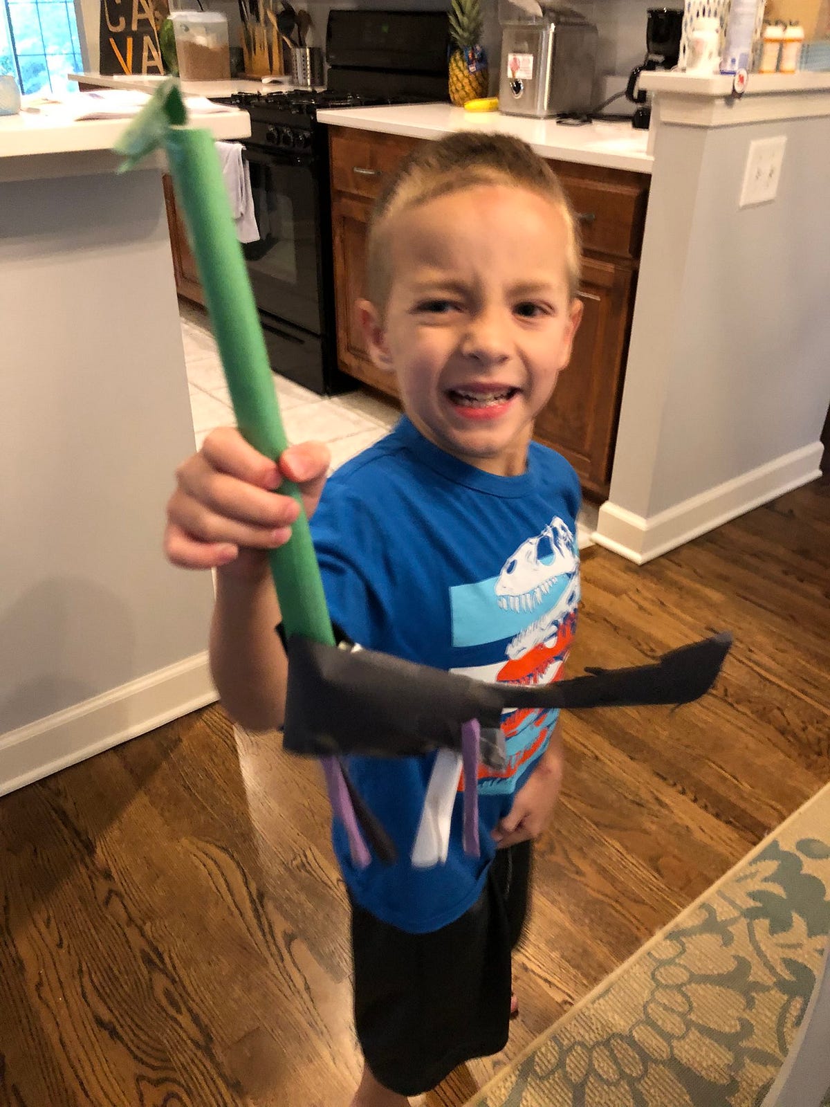 Extrovert Norms in Special Education Evaluations | by Heather Peltier ...