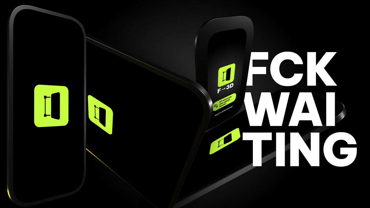 No Dev Team? No Problem.. How a Solo Designer Shipped a Figma… | by Nicolas Python | Medium