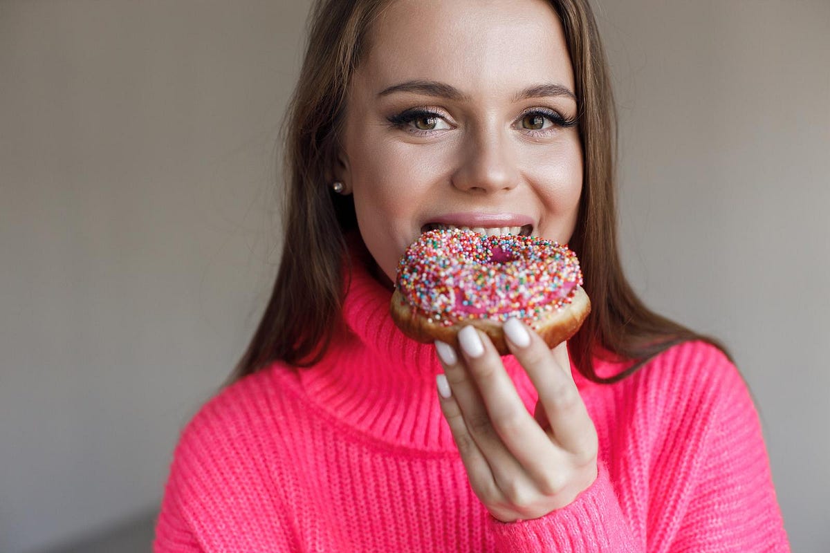 10 Surprising Things That Can Make You Addicted to Sugar and How to ...