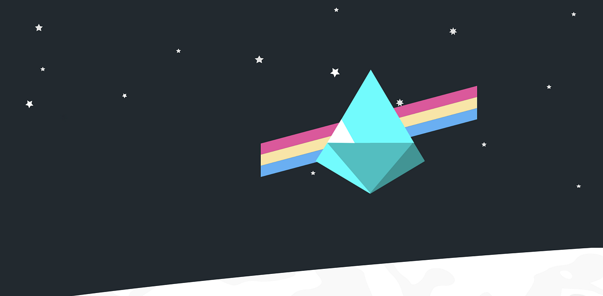 Upcoming Prysm V1 Release for ETH2 Mainnet | by Raul Jordan | Prysmatic ...