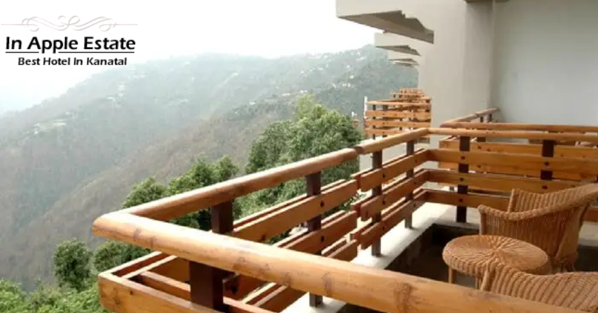 What Is The Best Time to Visit Surkanda Devi Temple? [Experience ...