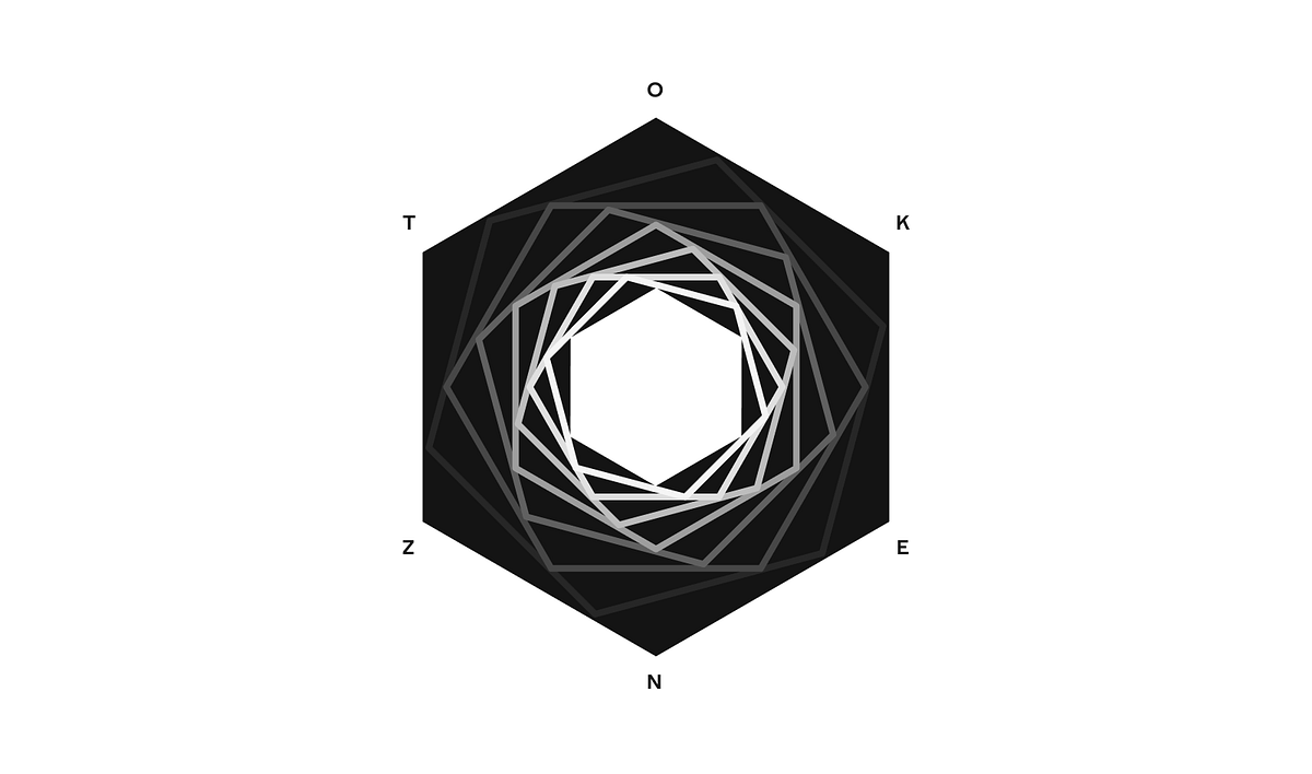the-real-value-of-tokens-and-why-i-believe-we-are-on-the-way-by