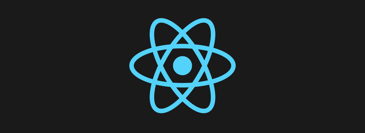 Create React App With Sass Setup By Nancy Seth Zestgeek Medium