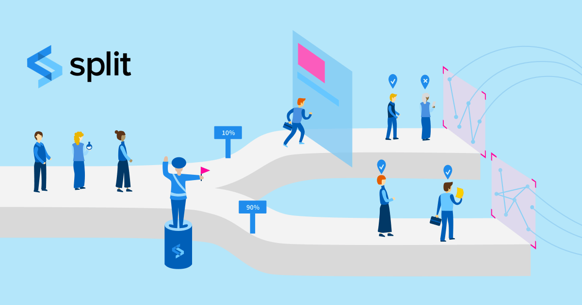 Model Validation. Model Validation matters in machine… | by Becky Zhu ...