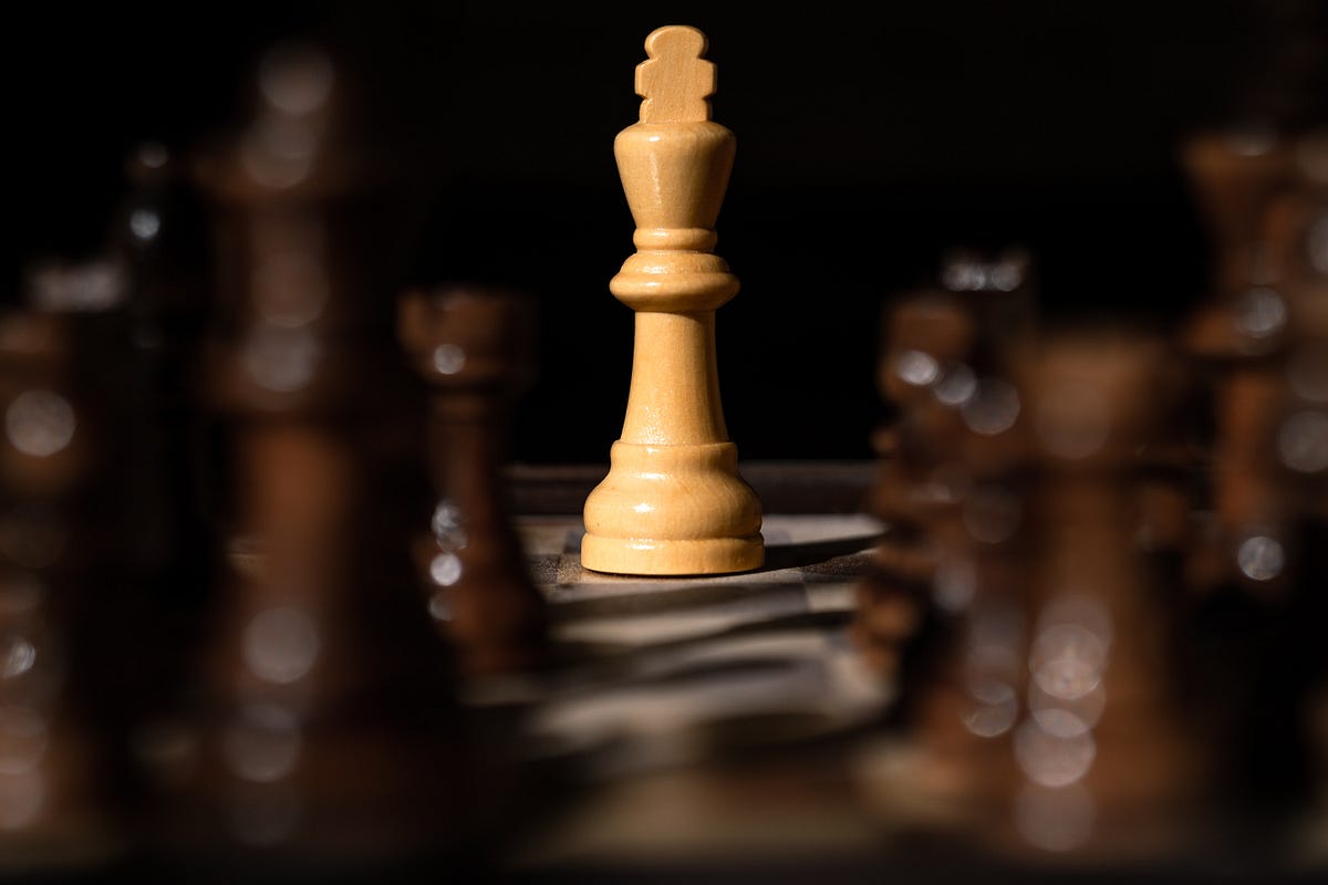 3 Coding Interview Secrets That Made Me A Millionaire Interviewnoodle