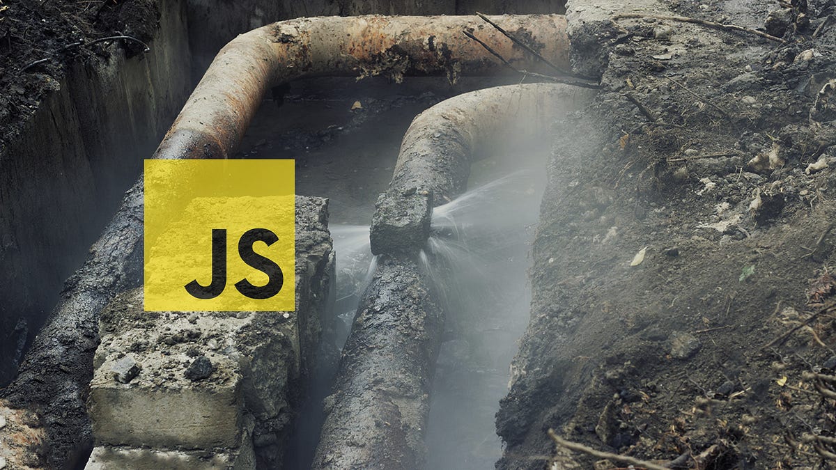 Memory Leaks in JavaScript and how to avoid them. | by Eduard Hayrapetyan | Preezma Software ...
