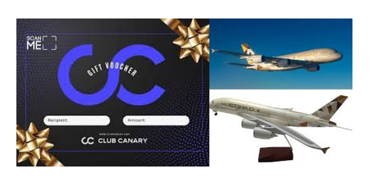 Jet Voucher 500 - Adivanusrat - Medium