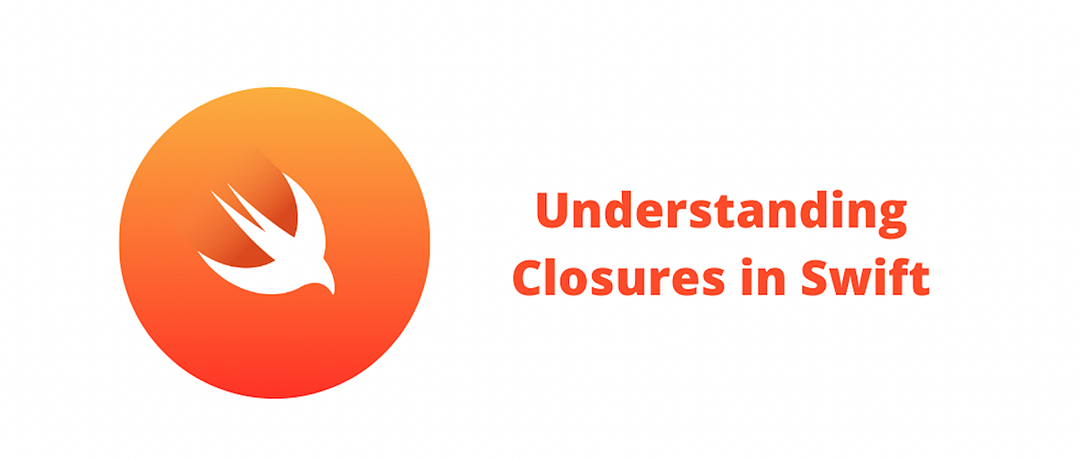 Understand Closures in Swift Better | by Paul O'Neill | Medium