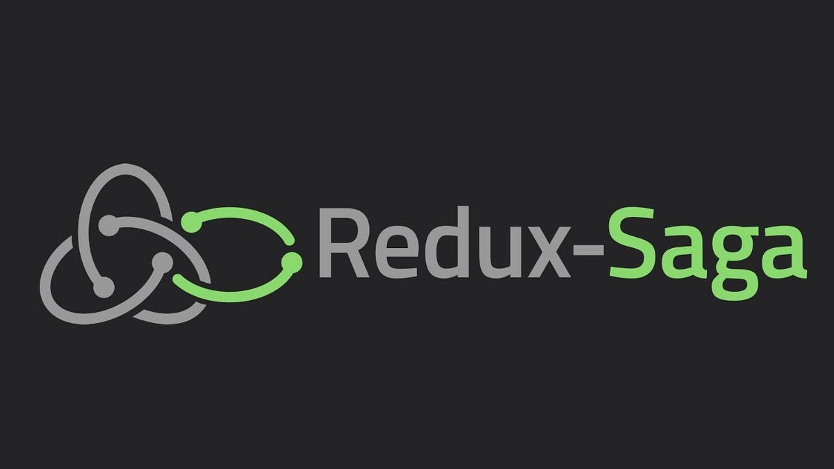Taming Async Flows With Redux-saga | by JetRuby Agency | JetRuby Agency