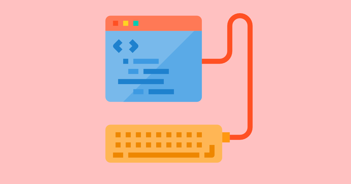 The Easiest Way to Use a Python Virtual Environment with Git | by ...