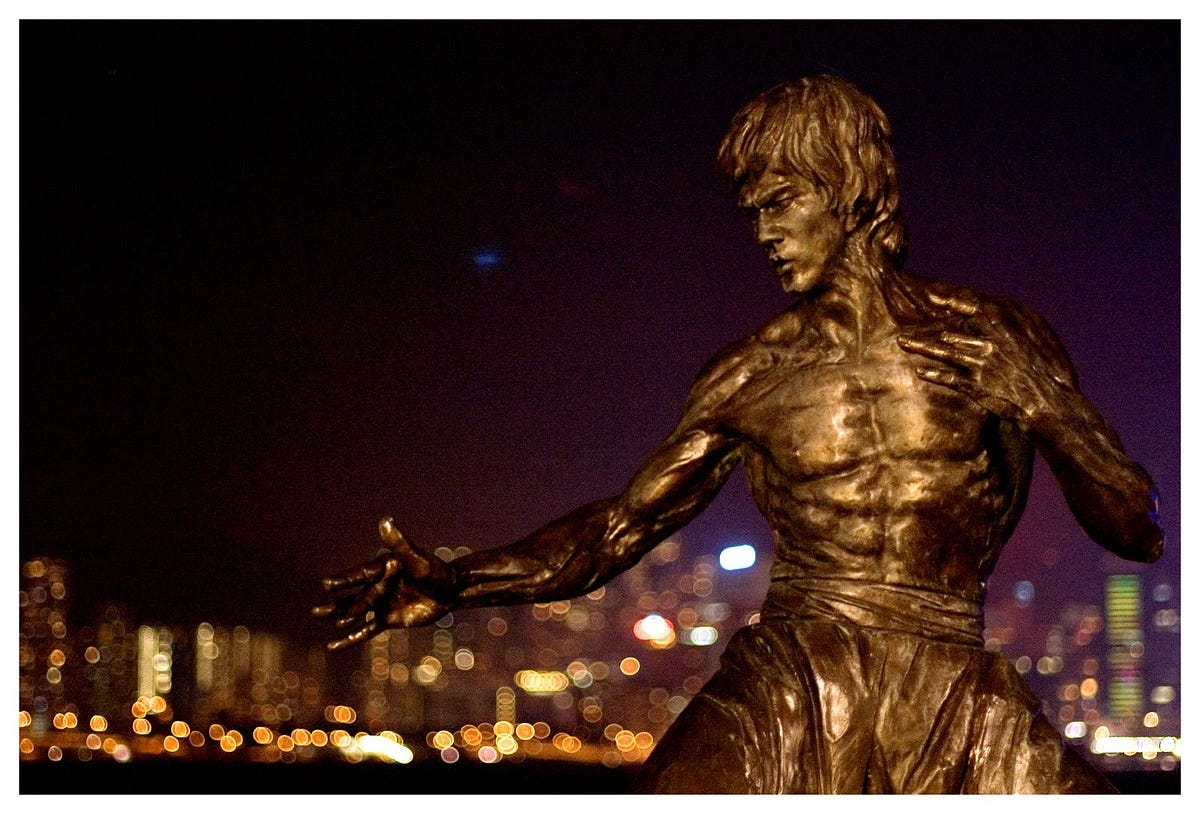 10 Interview Questions Every JavaScript Developer Should Know | by Eric ...