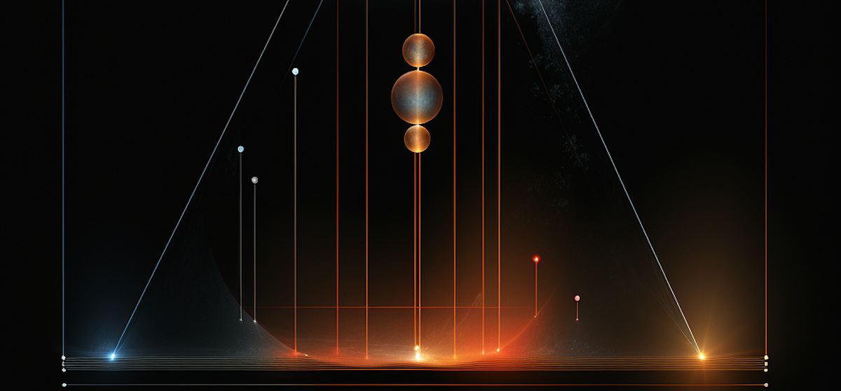 Fine-Tuning a Linear Adapter for Any Embedding Model | by Jerry Liu ...