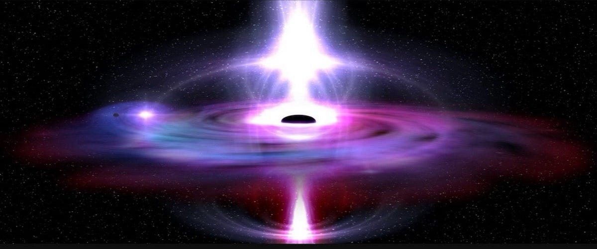 Anicca | by Cam McKenzie | Aug, 2025 | Medium