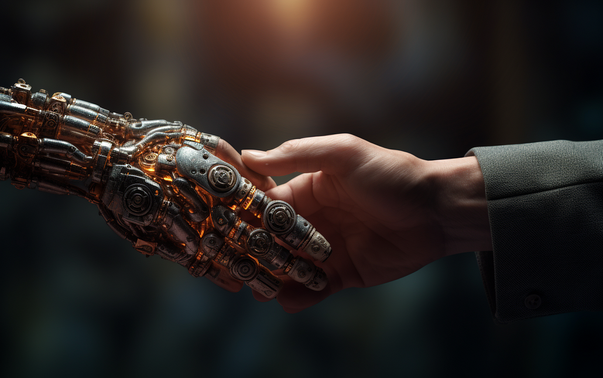 6 AI Tools to Outclass ChatGPT: The Ultimate Guide to AI-Powered ...