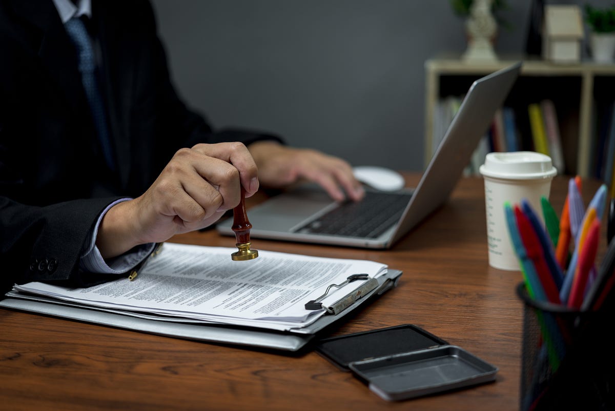Navigating License Procedure Consulting in Vietnam: A Comprehensive ...