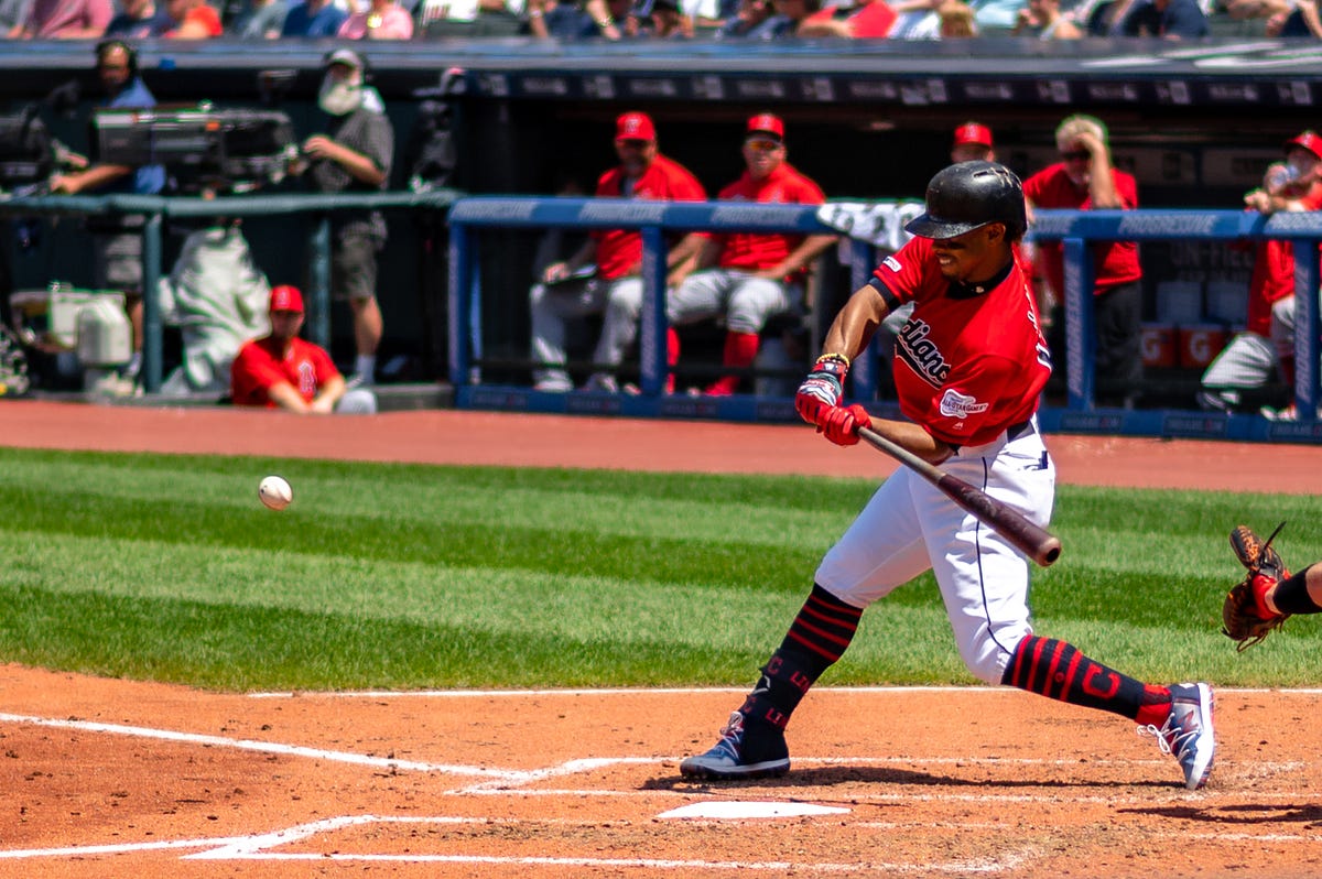 Hitting Your Home Run — Step 1. The Foundation of Your Value Creation ...