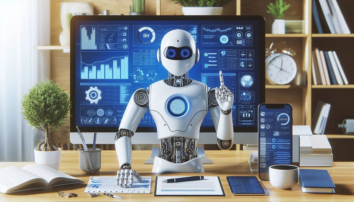 Effortless Unlock the Power of AI: Discover How RankMath Chat Bot Can ...