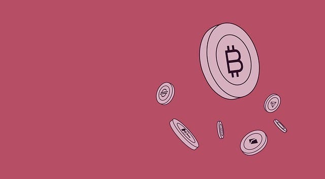 How to Quickly Get HIPPO Tokens with sudeng Airdrop | by $HIPPO Airdrop ...