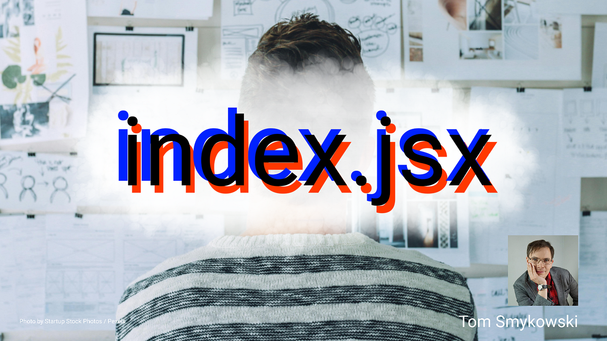 💻 VSCode Fonts Now Sharper On UHD And OLED Displays With One Flag | by ...