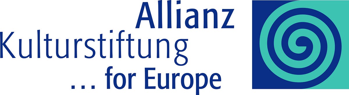 Balkans&Beyond: The Making-Of. Bye-bye Tito, hello chaos ? Twenty-five ...