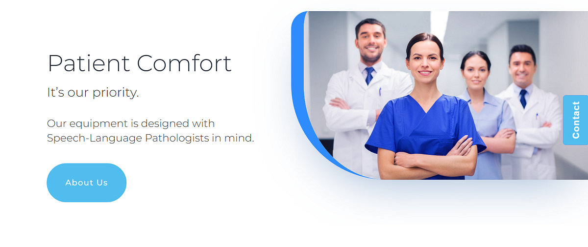 Pat Com Medical Inc - Pat Com Medical Inc - Medium