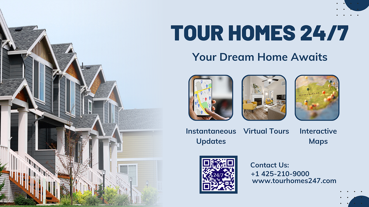 Find the Best Place to Live in Washington : Navigating the Search with ...