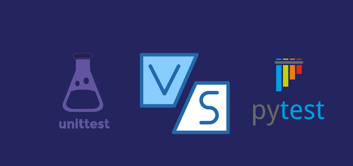 Unittest from Zero to Hero in 5 mins | by Fanbomeng | Medium