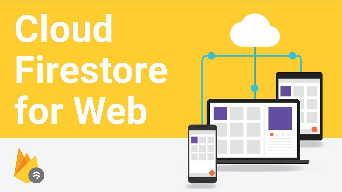 Firebase Firestore Database Random Objects Query By Juan Burolleau 9389