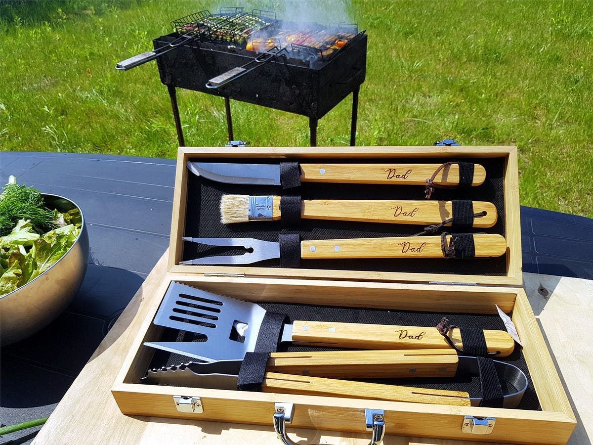 Discover the Magic of Algis Crafts: Where Personalized Elegance Meets Handmade Treasures | by ...