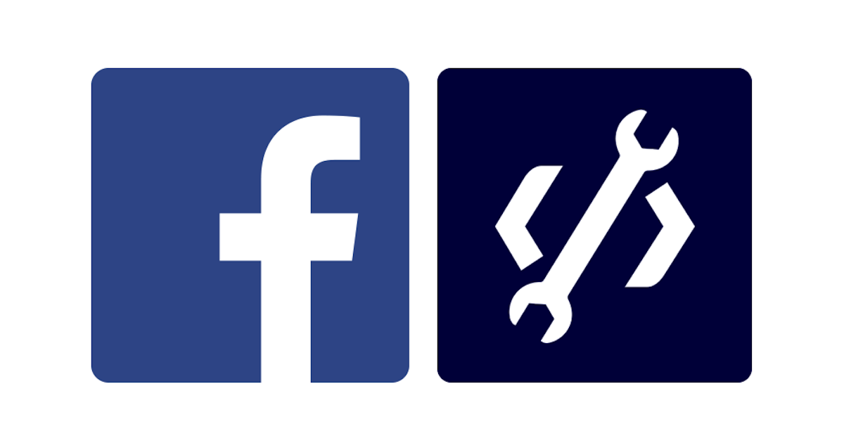 Facebook SDK for Python — 101. Firstly I must say I’m not a programmer ...
