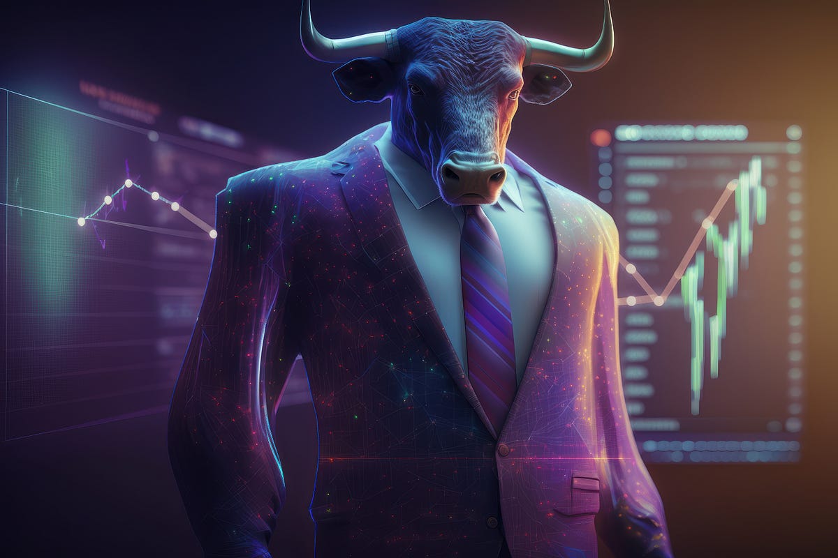 Top 5 AI Crypto Coins to Buy Right Now for Huge Potential Gains | by ...