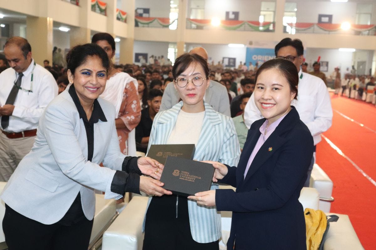 Conference on International Society of Comparative Education, Science ...