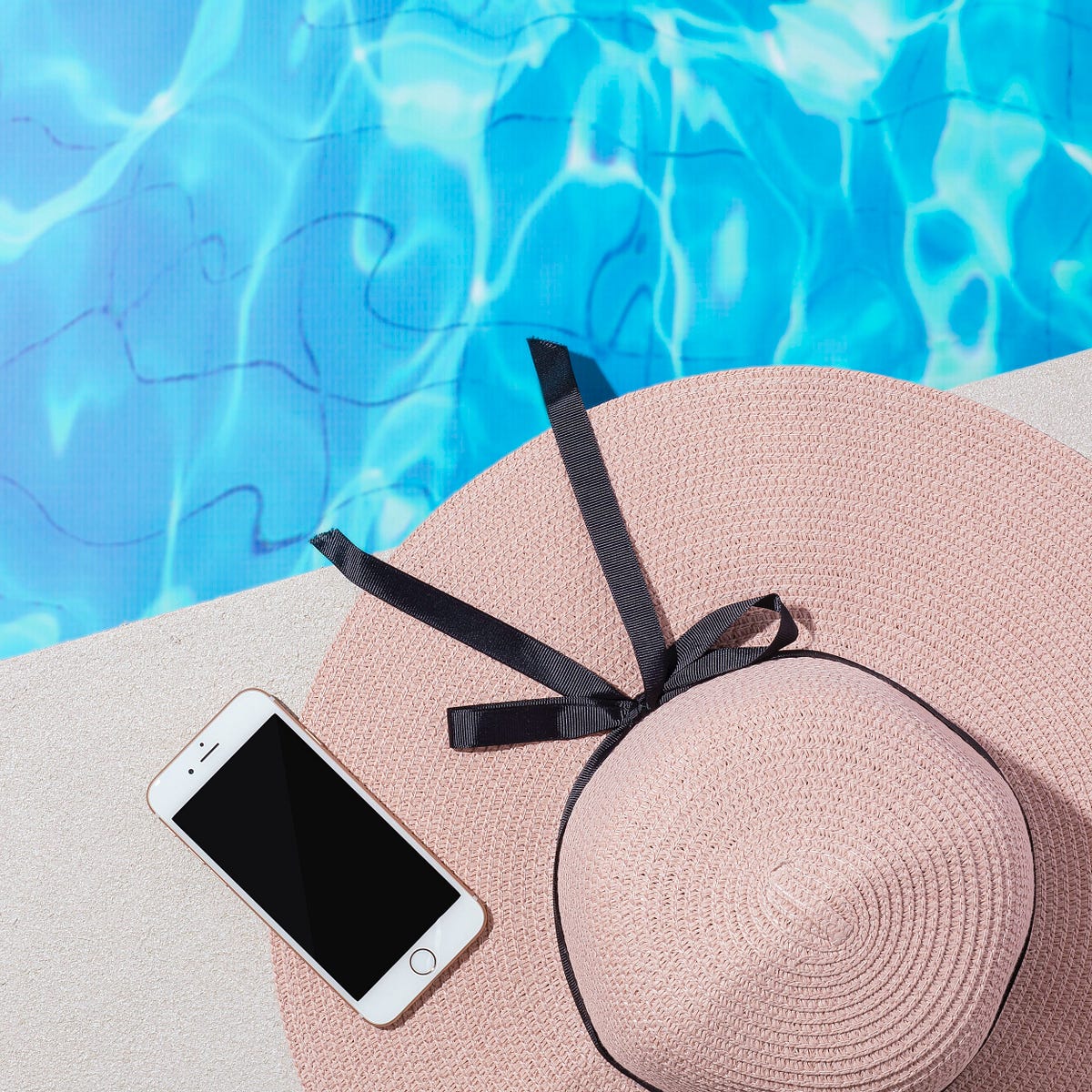 FOMO: (our) Fear of Missing Out. That latest iPhone that was just… | by ...