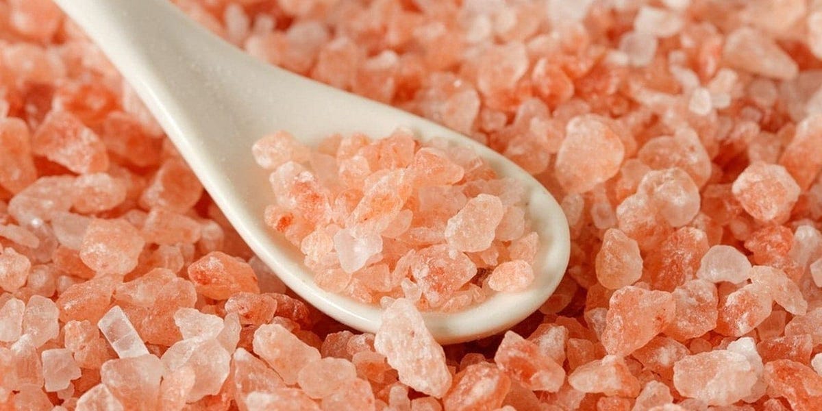 Chromium Salts Market Value Projected to Expand by 2023–2030 | by ...