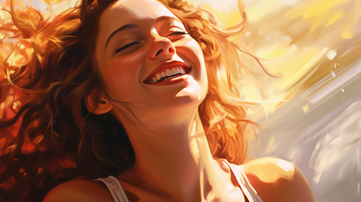 Celebrating the Silver Linings. How focusing on gratitude in… | by Jim ...