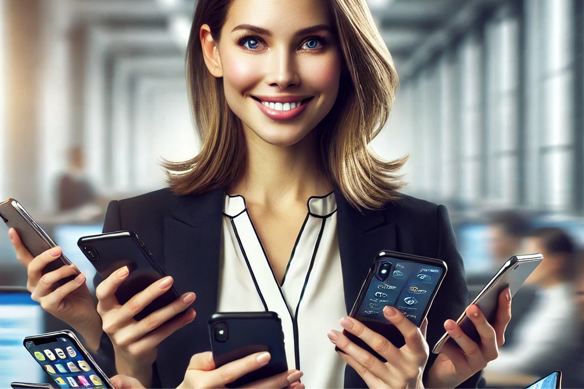 Story Time: Recruiter hustles the references | by Haley Fiege 🪿 | Oct ...