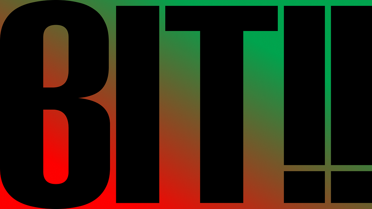 BIT!!! Blacks in Tech. A mini-documentary on the lives and… | by ...