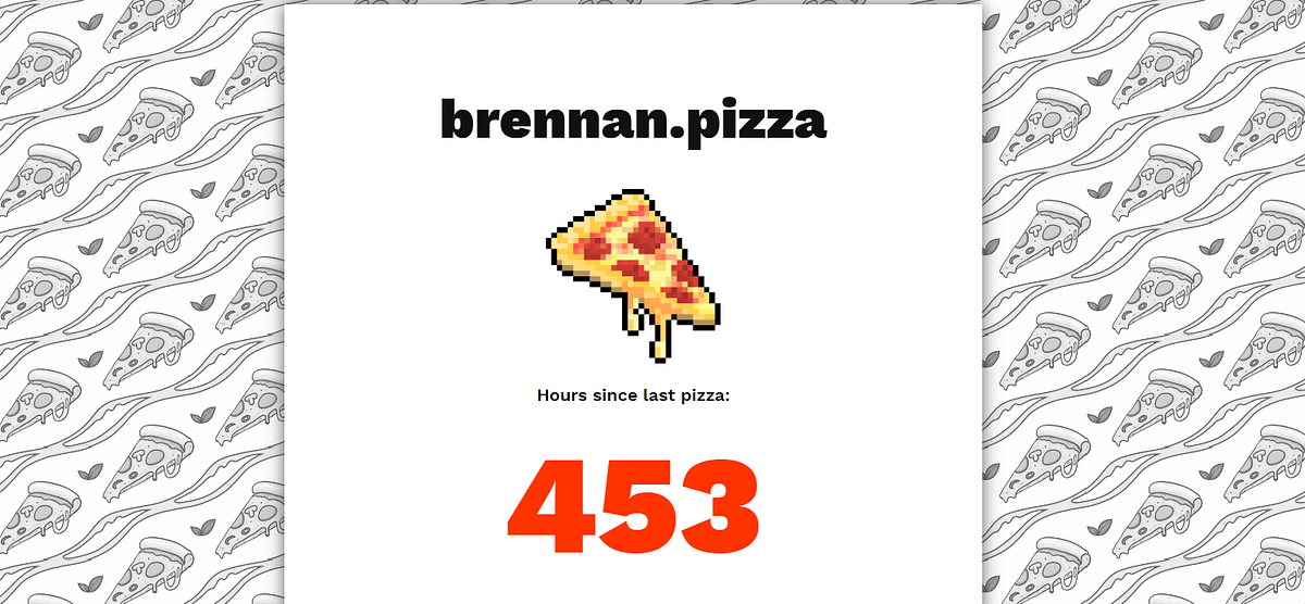 Secular Lent. Why you should give up something you… | by Brennan ...
